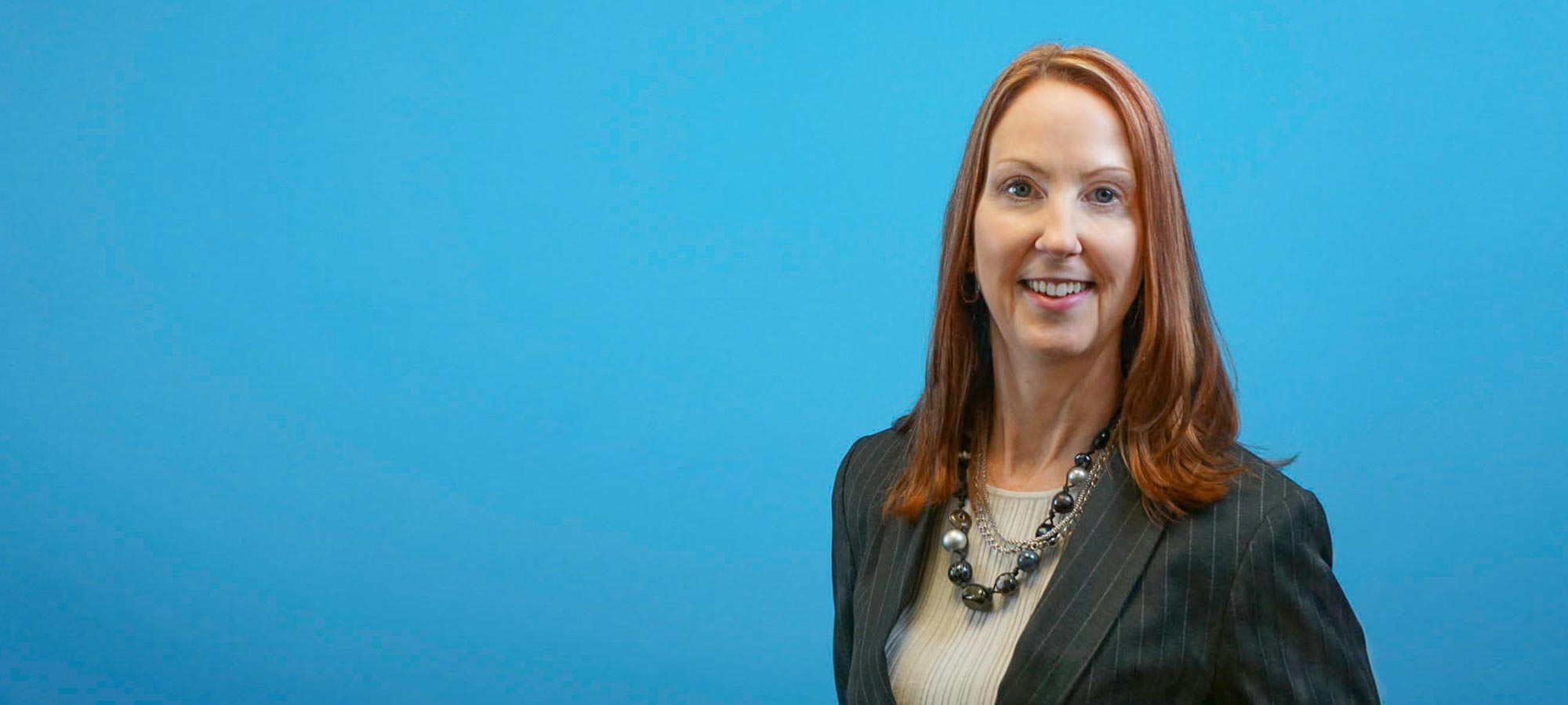 Jennifer Figlio – Jackson Corrigan Team