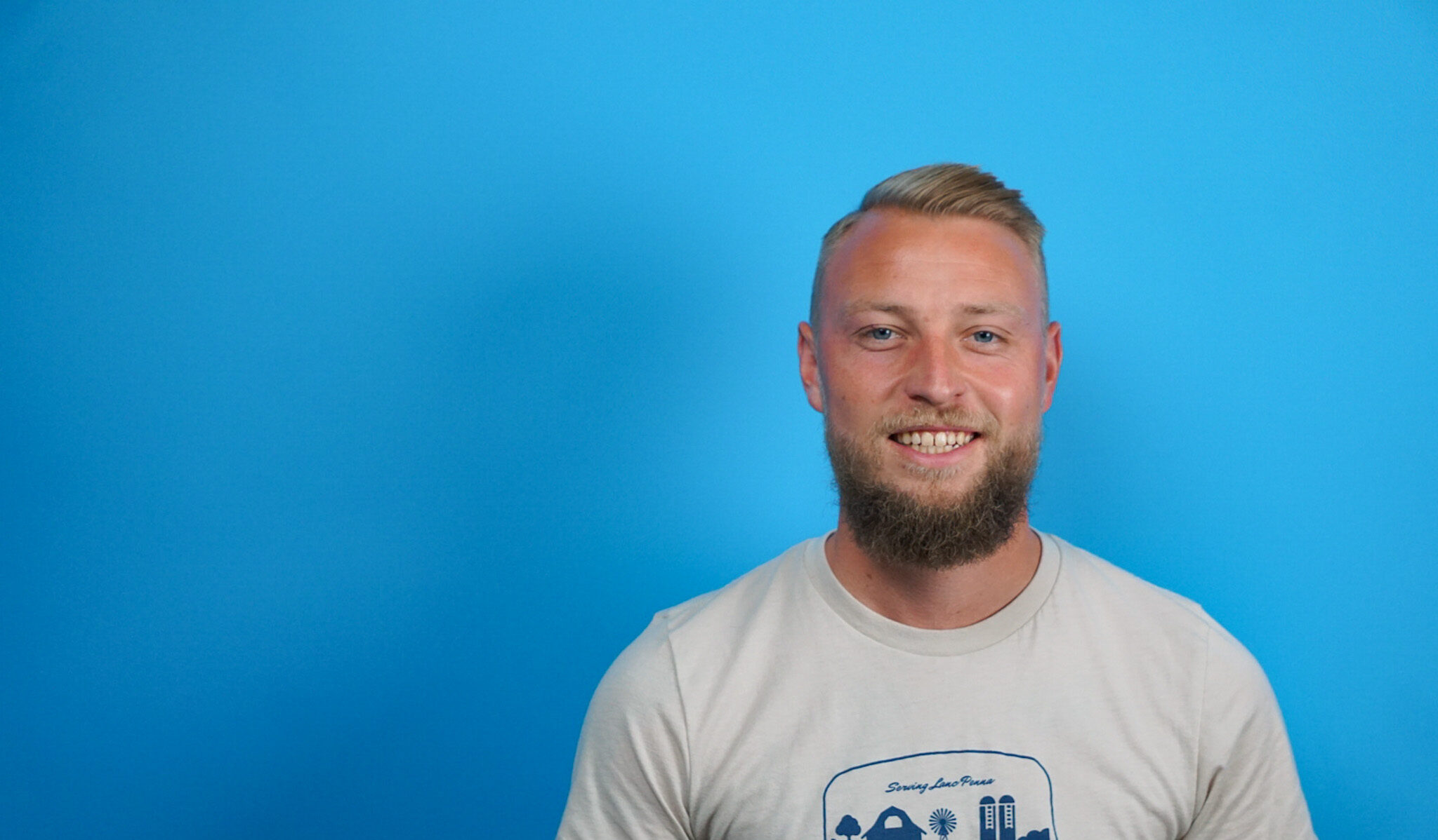 Jackson Corrigan – Jackson Corrigan Team